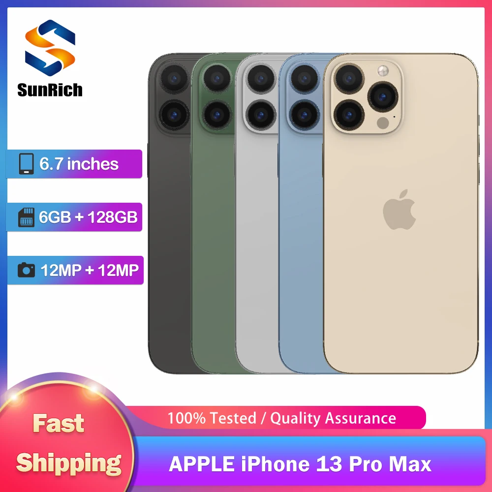 Apple-iPhone-13-Pro-MAX-Smartphone-Celular-Face-ID-6GB-RAM-128GB-256GB-512GB-ROM-eSIM.jpg