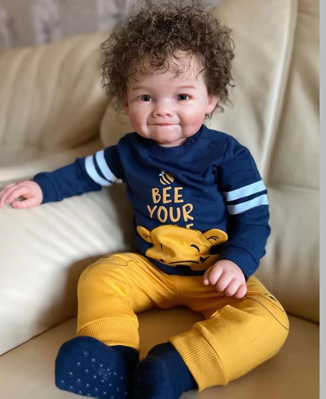 Store Home Products Feedback