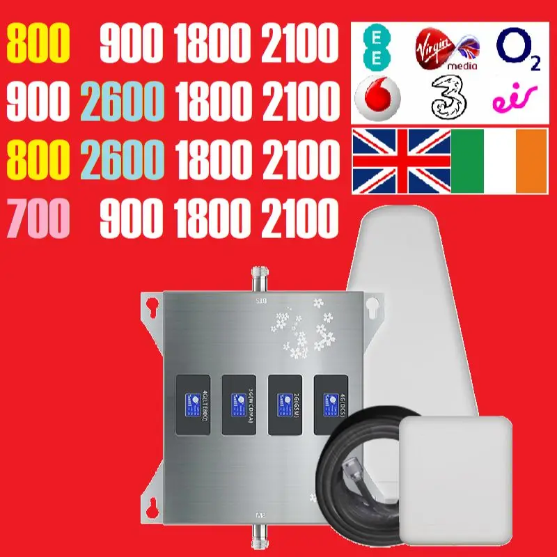 Store Home Products Sale Feedback