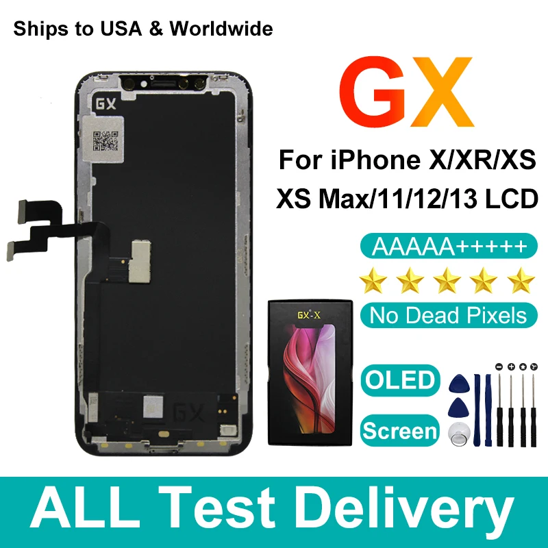 gx-amoled-lcd-for-iphone-x-xs-max-display-13-pro-max-with-3d-touch