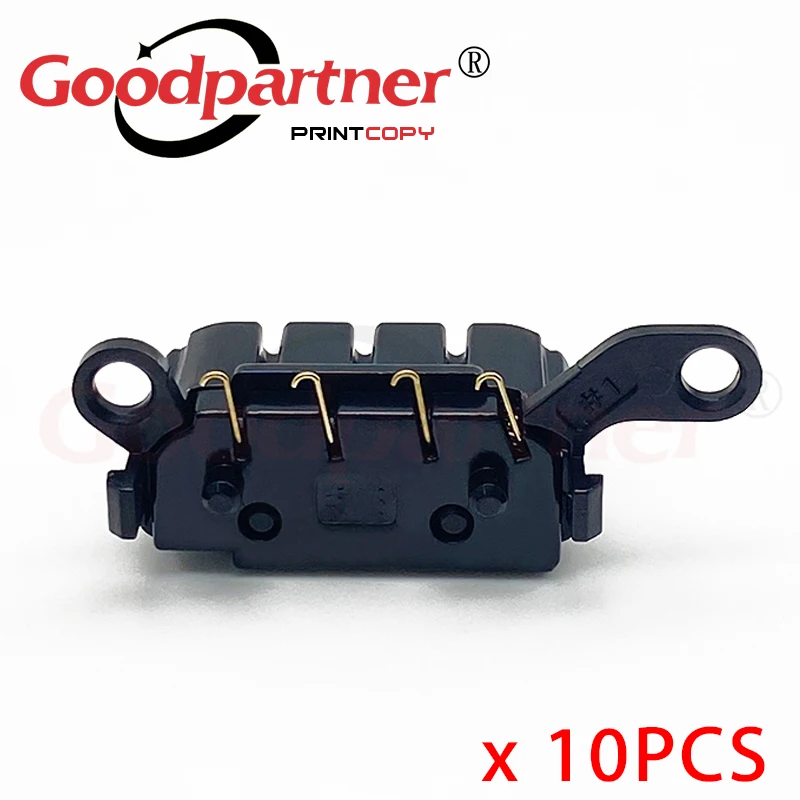 10X-Toner-Cartridge-Chip-Contact-for-HP-Laser-108-136-138-107-135-137 ...