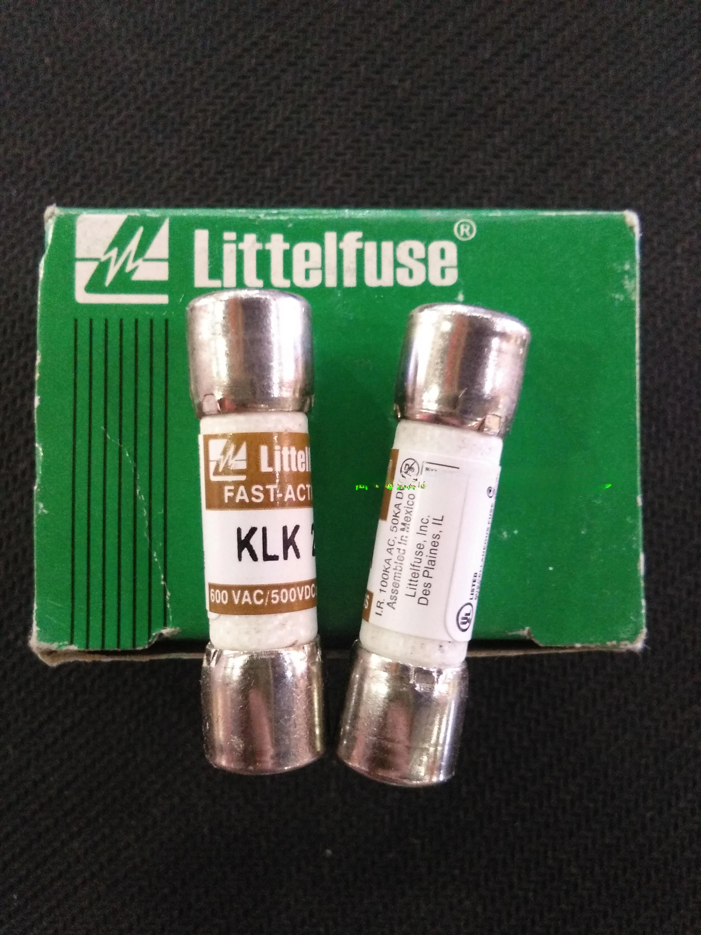 10PCS-KLK-fuse-tube-1-3-7-9-12-15-25-0-5A-small-fuse-10.jpg