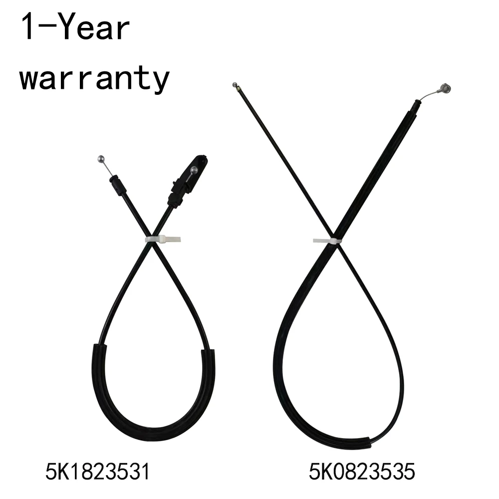 cover-cable-5KD823531-5K1823531-For-VW-Golf-2009-2016-Jetta-2010-2014.jpg