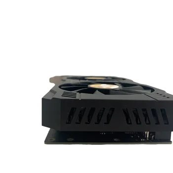 LUCBIT Gtx 1660 Super 6GB Original GeForce 1660s Graphics Card 192bit ...