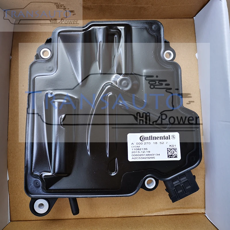 홈 제품 피드백