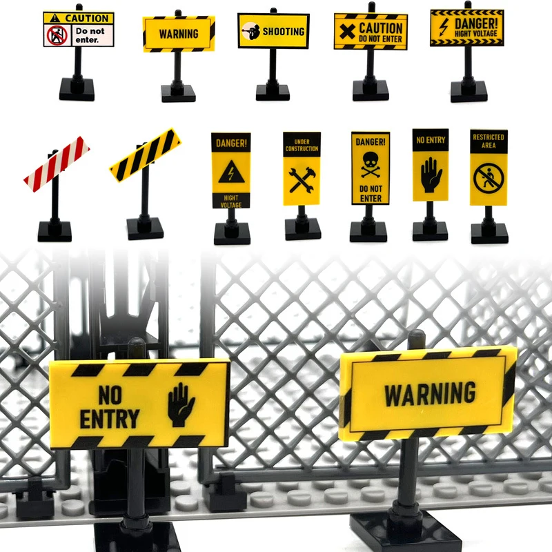 Store Home Products Getaway Deals Feedback