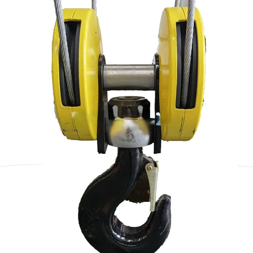 Industrial-Specialized-Large-Lifting-Hook-for-Overhead-Crane.jpg
