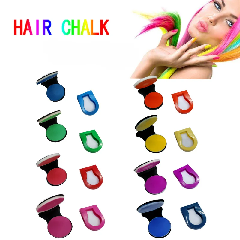 S45c6e4985b144da89e366d30664ae3bbt.jpg