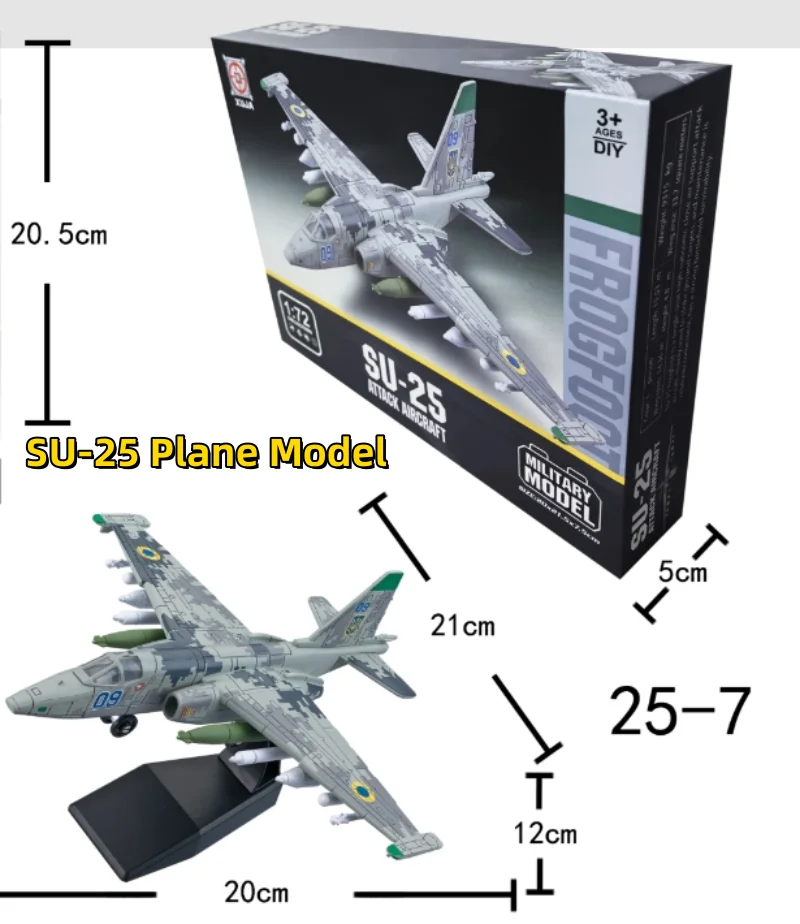 The Ultimate Guide to Papercraft Aircraft Models: Creative Assembly and ...