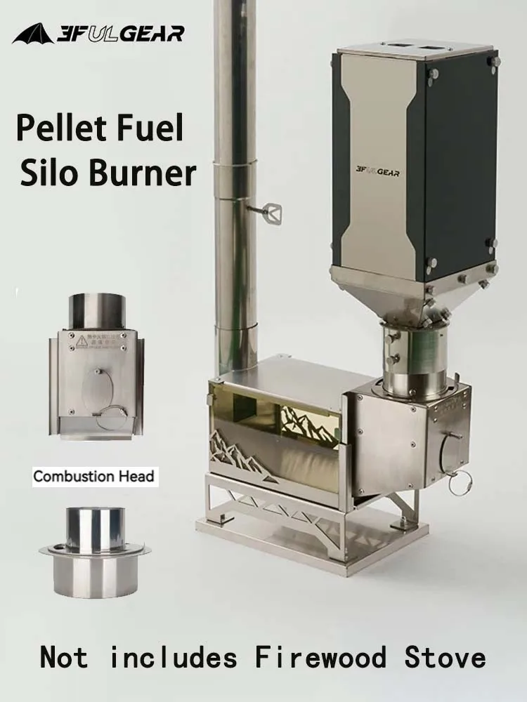 3F-UL-GEAR-Pellet-Fuel-Silo-Burner-container-Stainless-Steel-square ...