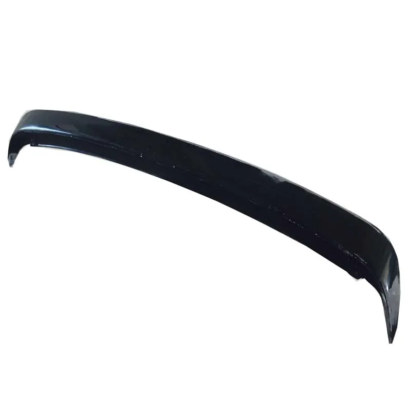 For-2000-2005-IS300-TRD-Style-Rear-Spoiler-Wing-FRP-Glass-Fiber.jpg
