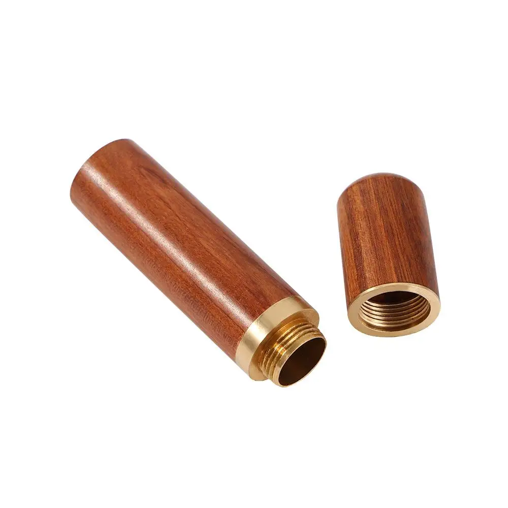 Sewing-Box-Diy-Sewing-Needle-Holder-Case-Boxes-Knitting-Embroidery ...