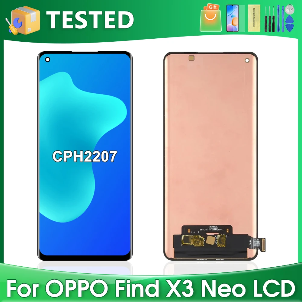 6-55-For-OPPO-Find-X3-Neo-For-Find-X3-Neo-CPH2207-LCD-Display-Touch-Screen.jpg