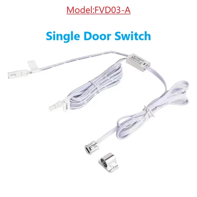 Store Home Products Sale Feedback