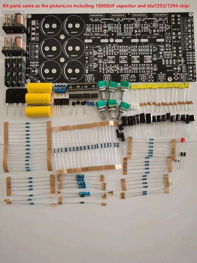 Store Home Products Feedback