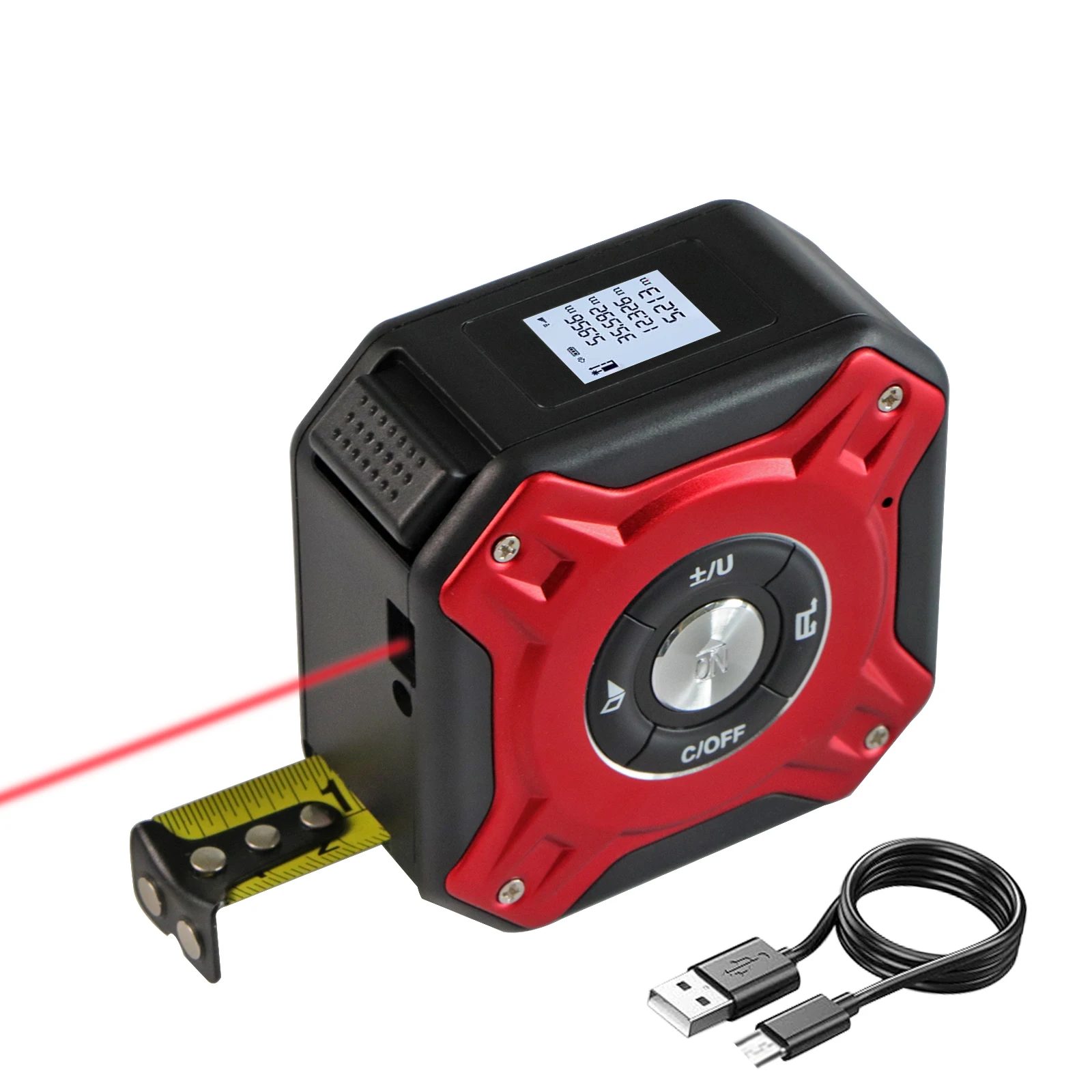 Laser-Tape-Measure-2-in-1-Digital-Laser-Distance-Meters-with-LCD-Display-self-Locking-Device.jpg