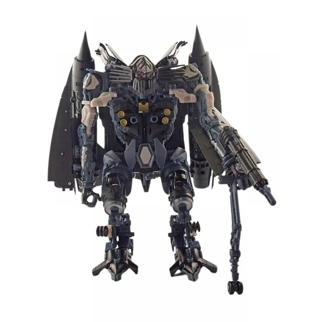 Jetfire (Movie) Teletraan I: The Transformers Wiki Fandom, 53% OFF