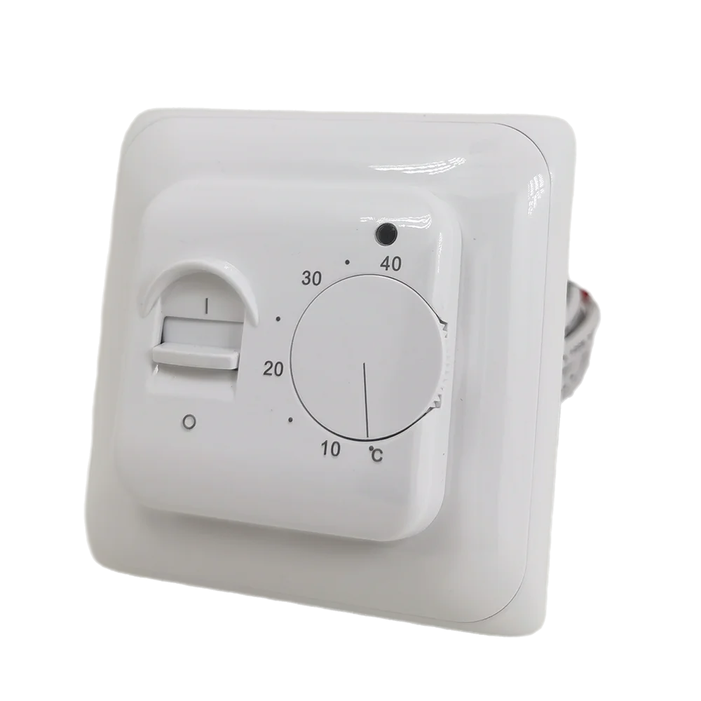 M5-Mechanical-Room-Thermostat-Electric-Floor-Heating-Thermostat ...
