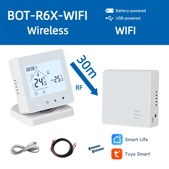 Página principal Productos Cyber Monday Más vendidos Recommend ...