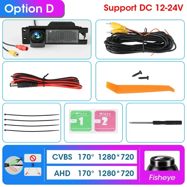 Store Home Products ChoiceDay Feedback