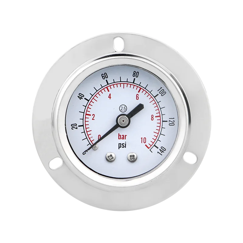 Store Home Products Getaway Deals Feedback