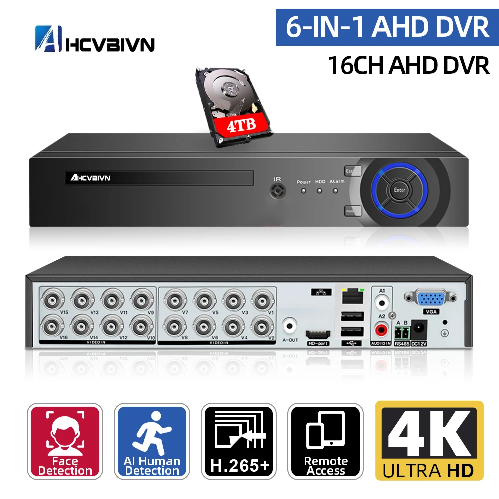 H-265-4K-AHD-CVI-TVI-HVR-6-in-1-DVR-16CH-Video-Recorder-P2P-Remote.jpg