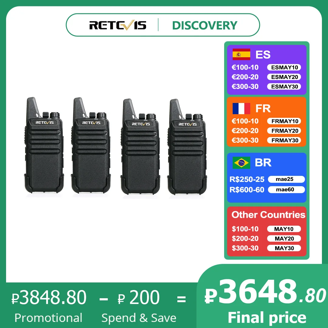 Walkie Talkie Walkie Talkie | Walkie Talkie Accessories | Walkies ...