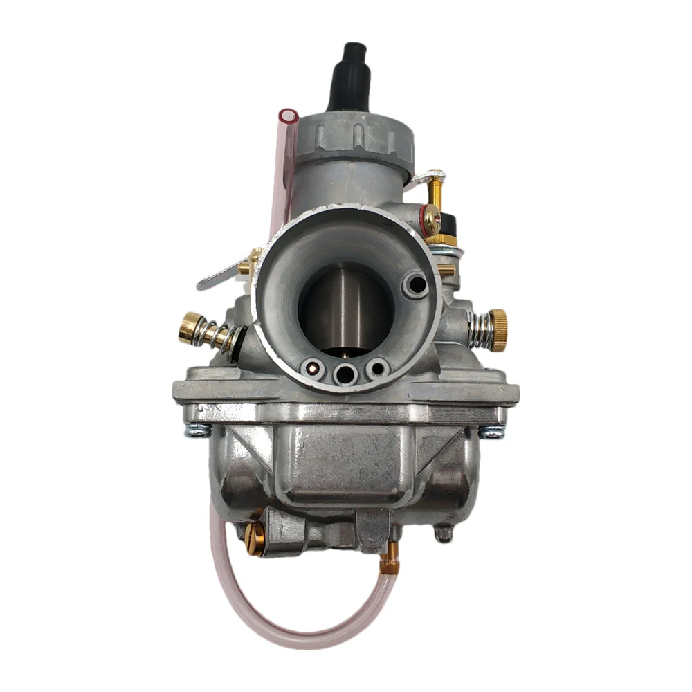 Carburetor-Carb-For-1971-1979-Suzuki-TS185-TS-185-TS125-TS125N-TC125 ...