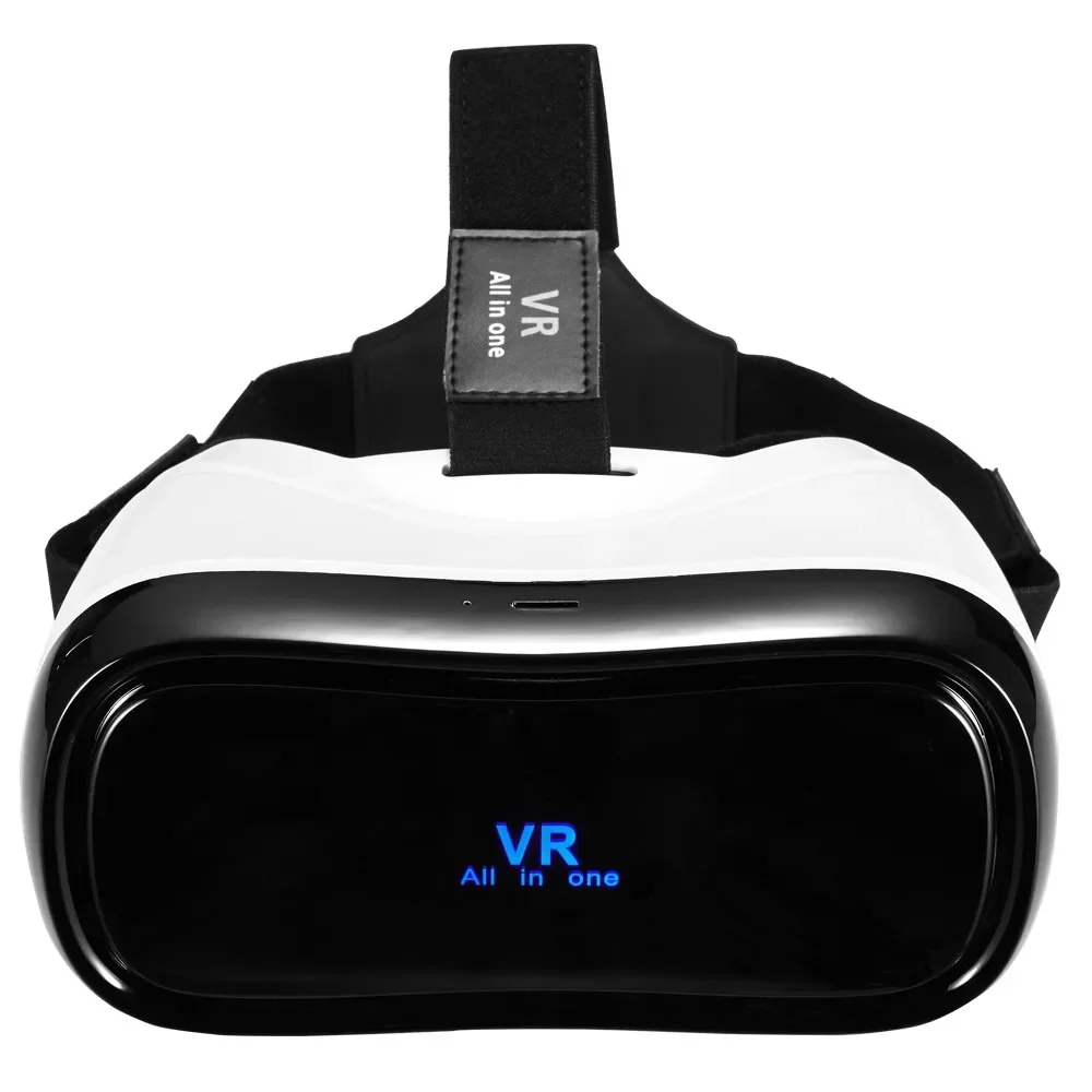 New-Arrival-business-opportunity-Vr-3d-glasses-virtual-reality-All-In ...