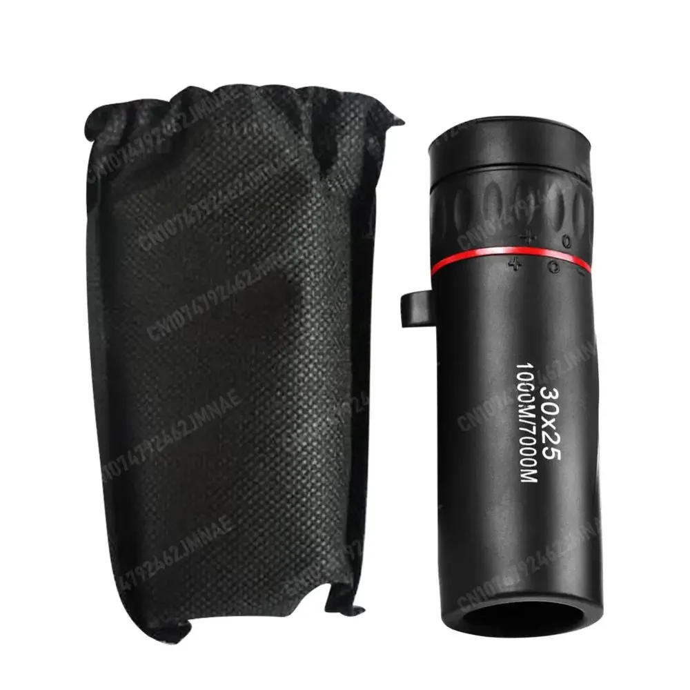 Portable-Handy-Telescope-Mini-Pocket-Optics-Scope-for-Outdoor-Camping ...