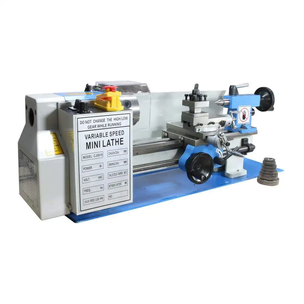 Mini-Metal-Lathe-7-x-12-Variable-Speed-Benchtop-Spindle-MT3-1-2HP.jpg