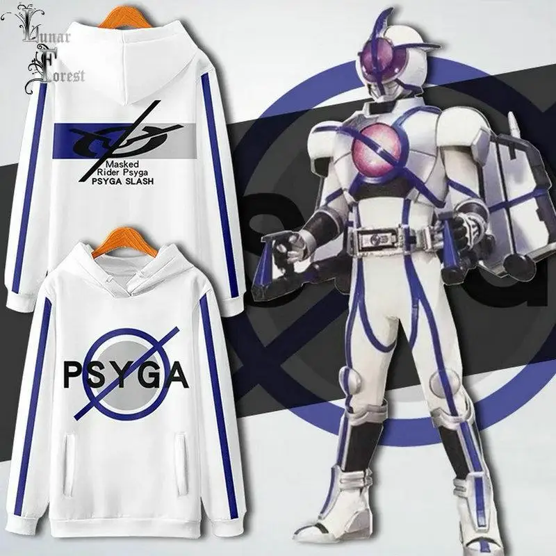 Kamen-Rider-Psyga-3D-Printing-Men-Women-Autumn-Fashion-Japanese-Anime ...