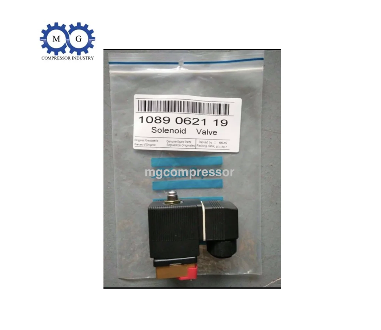 V-lvula-Solenoide-1089062119-1089070213-1089066821-1089070209-110V-220V ...