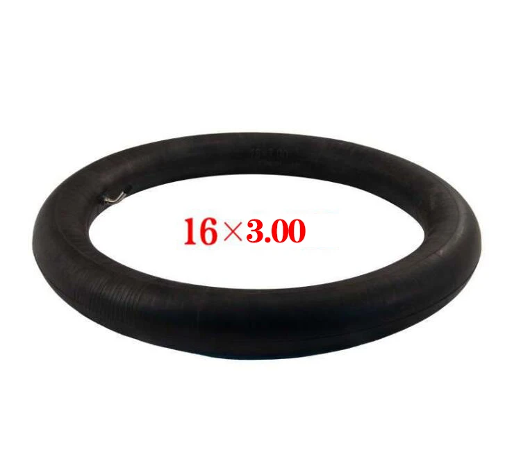 Inner Tube Replacement Accessories | Accessories Electric Unicycle - 16 ...