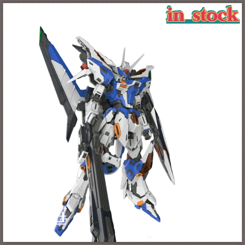 Figure-Collect-GENESIS-Infinite-Dimension-1-100-MG-Tactical-Unit ...