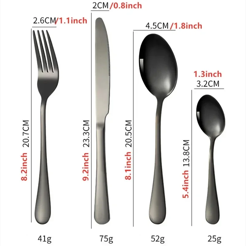 S45cabc8ab4184122a6d73ee445545220m.png