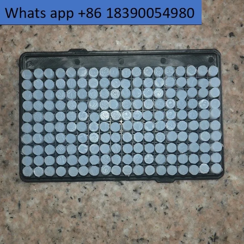 S45cadea218f54c26be50675efe57bdcbw.jpg