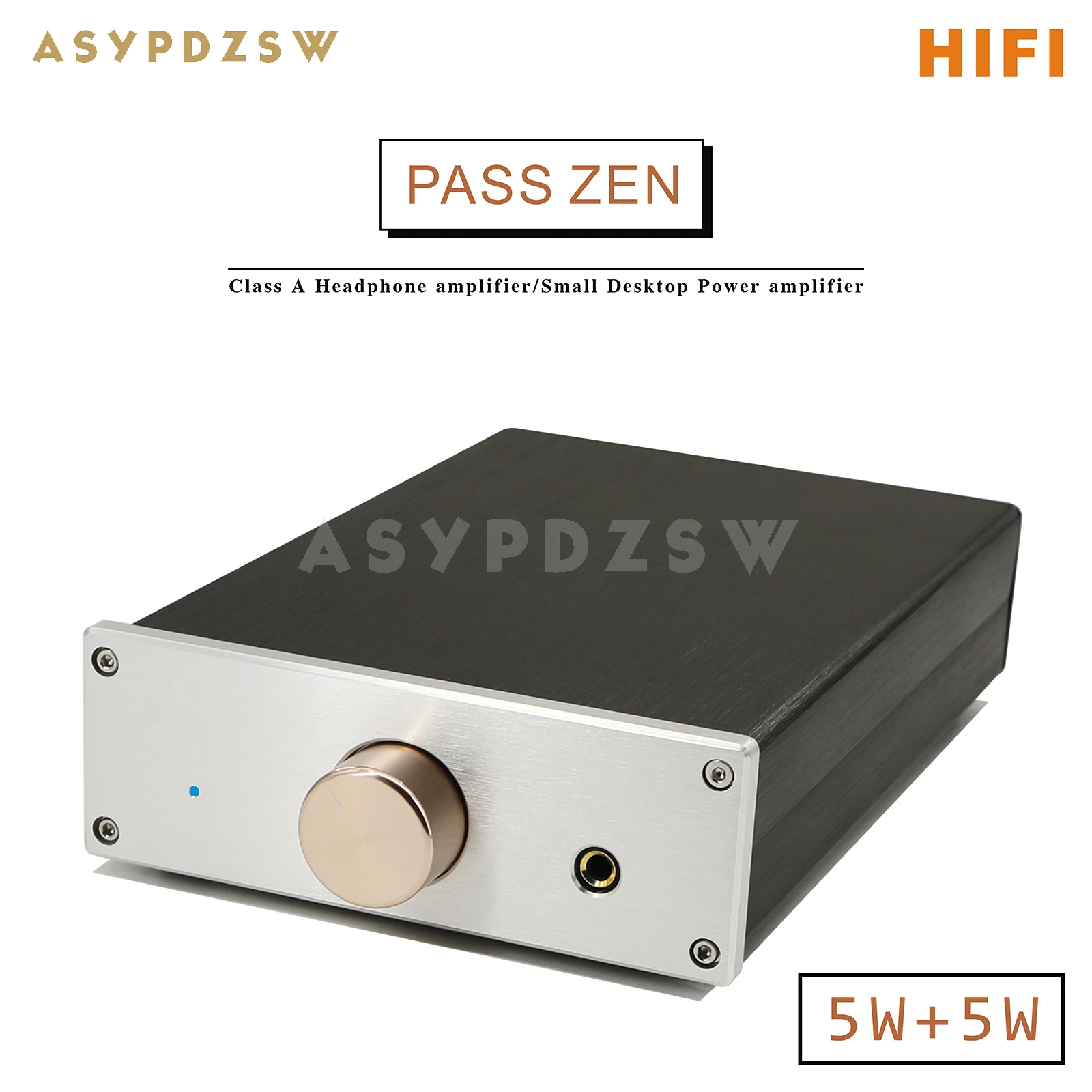 HIFI-PASS-ZEN-A-5W-5W.jpg