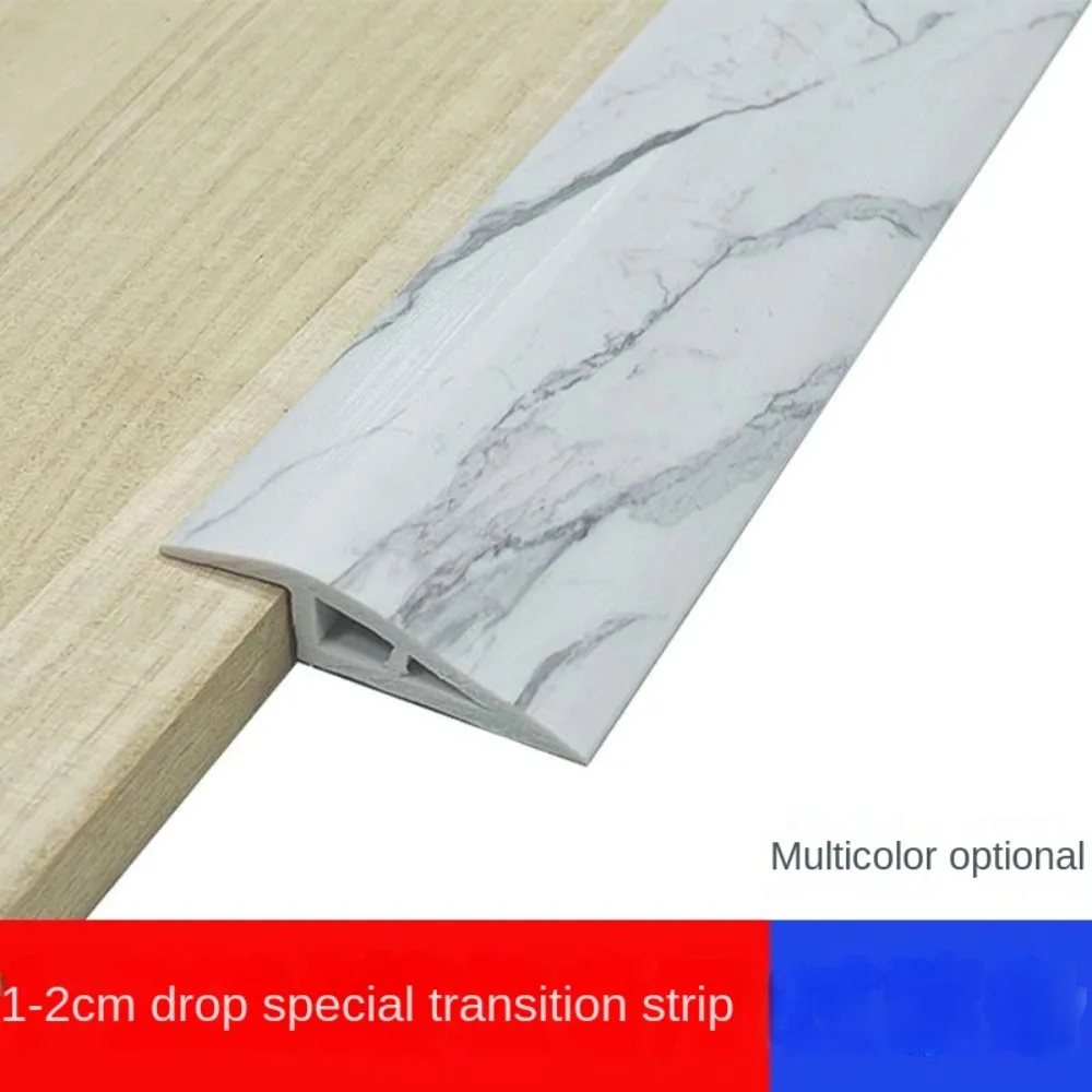 1-2-Cm-High-Drop-Floor-Trim-Stickers-Small-Step-Threshold-Transition ...