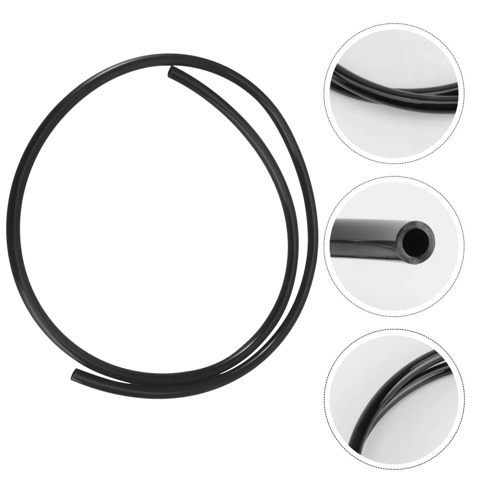 Fuel-Injection-Pipe-Hose-Hoses-Marine-Fuel-Hose-Part-Petrol-High ...