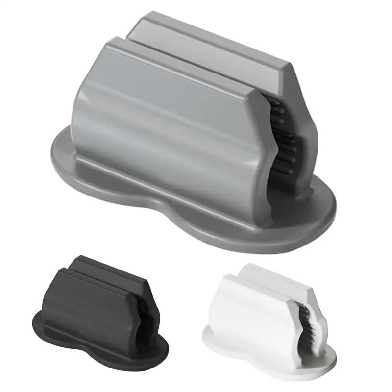 Pen Holder For Clipboard Waterproof Non-Slip Pen Clip Pencil Claw Clip ...