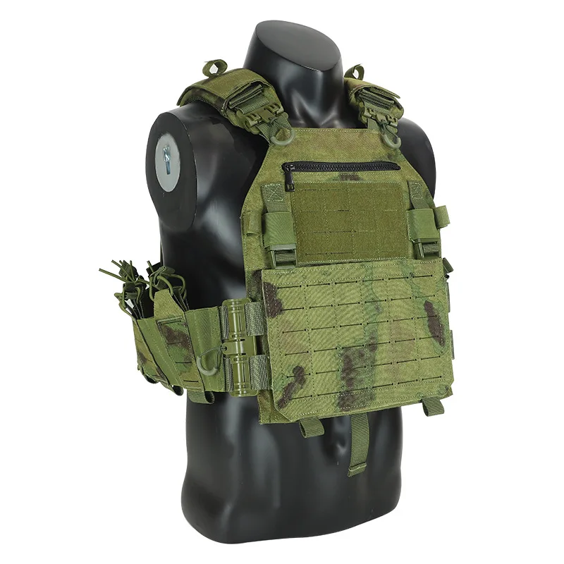 1000D-Nylon-Tactical-Armor-Vest-Plate-Carrier-Tactical-Vest-Ballistic ...