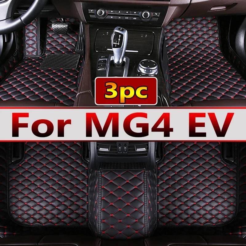 For-MG4-EV-MG-Mulan-EH32-2022-2023-2024-Car-Floor-Mats-Carpet-Anti-dirt-Pad.jpg