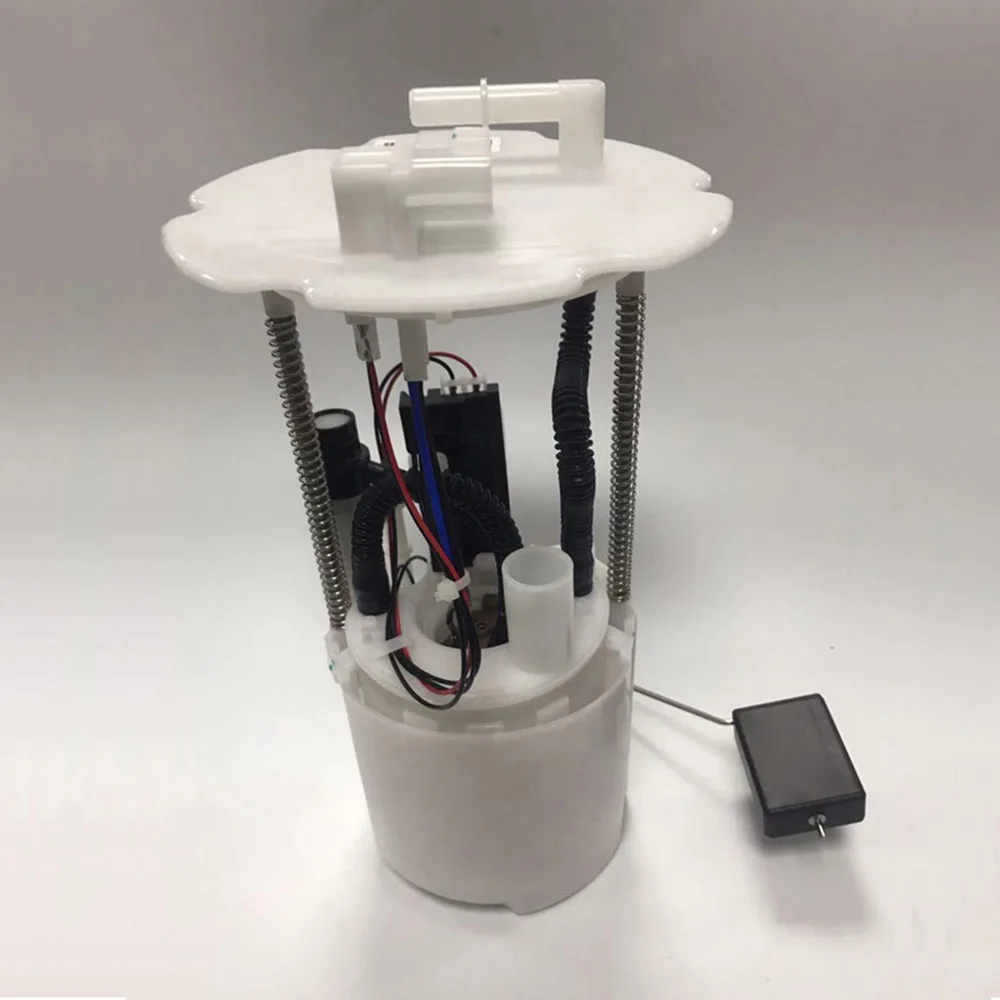 170401NC0C Fuel Pump Assembly for Infiniti G37 08-13 M45 Q60 14-15 V6 3 ...