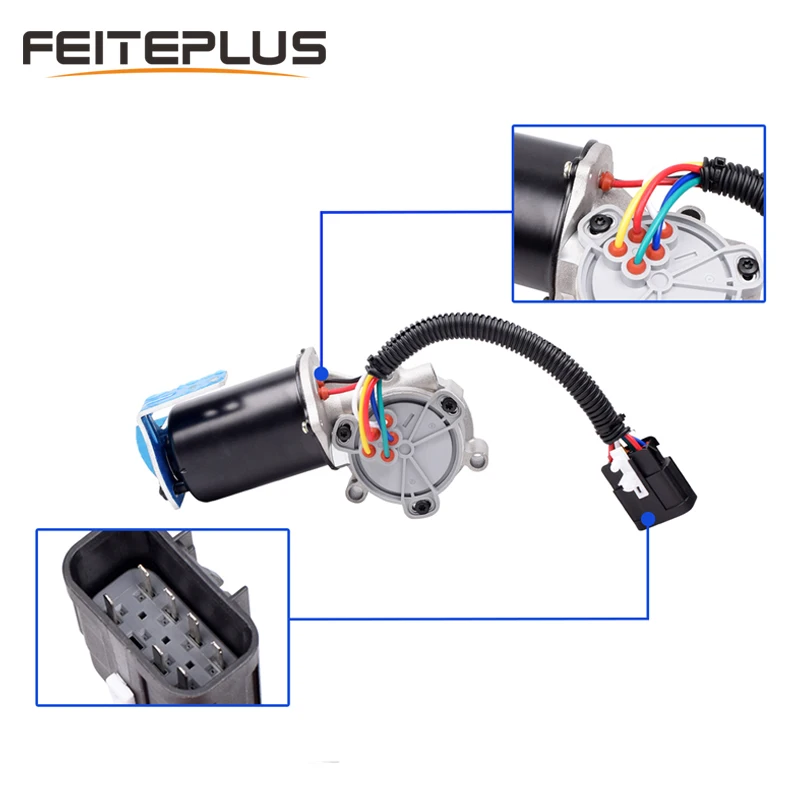 Página principal Productos Comentarios