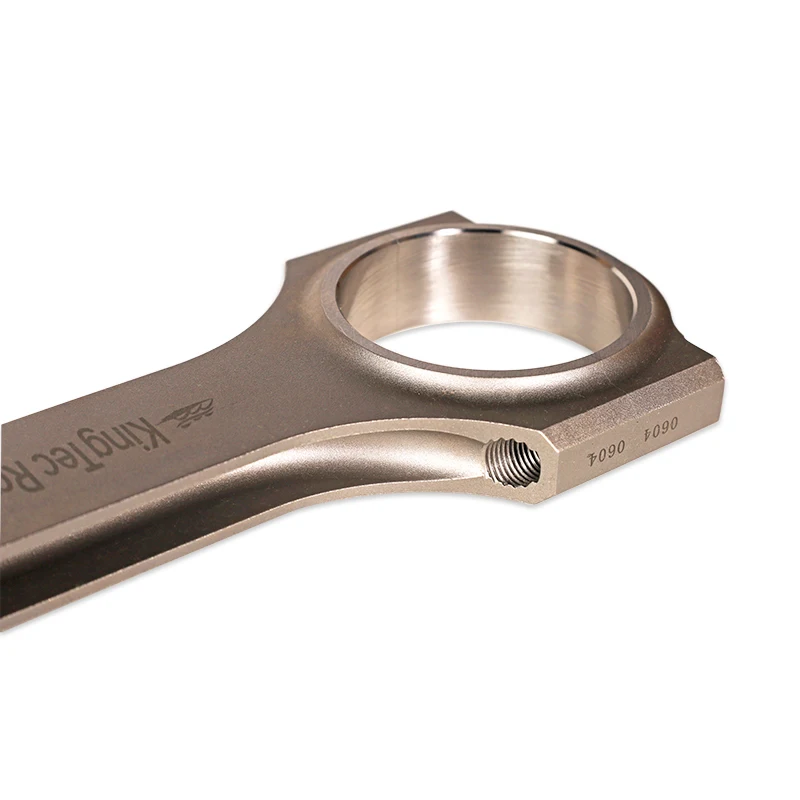 Best-6a13-6a13tt-single-turbo-engine-H-beam-Hot-rods-connecting-rods ...