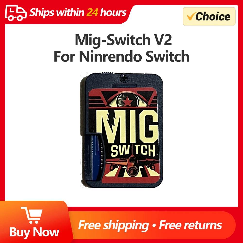 Plug-play-MIG-Switch-V2-NS-Cartucho-Flash-Console-de-jogos-Everdrive-Chip-modificado-Mig-cart.jpg