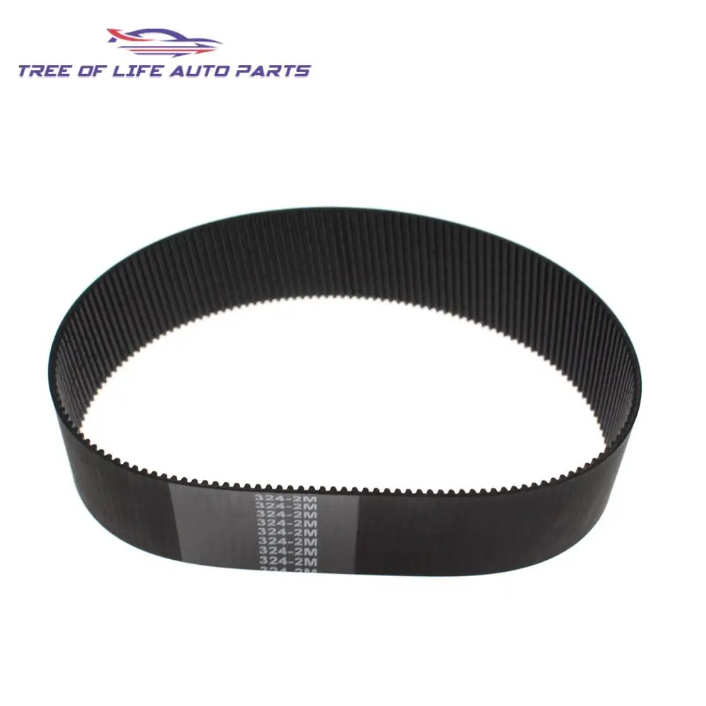 Store Home Products Getaway Deals Feedback