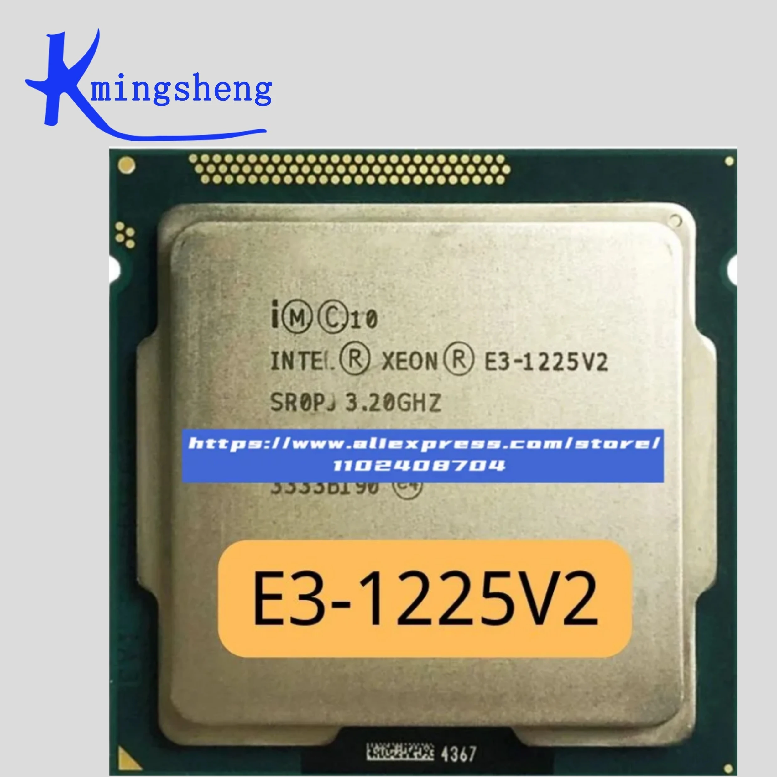 Intel-xeon-e3-1225-v2-e3-1225v2-e3-1225-v2-sr0pj-3-2-ghz-quad-core.jpg