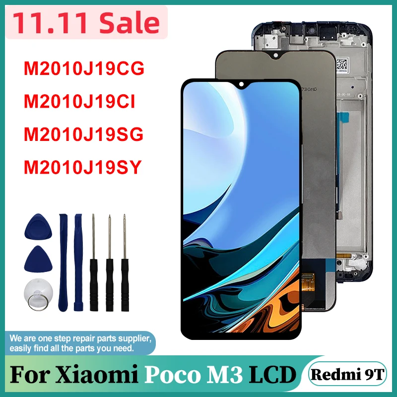 S45cea105bfba48bb823cee04d16ca422I.jpg